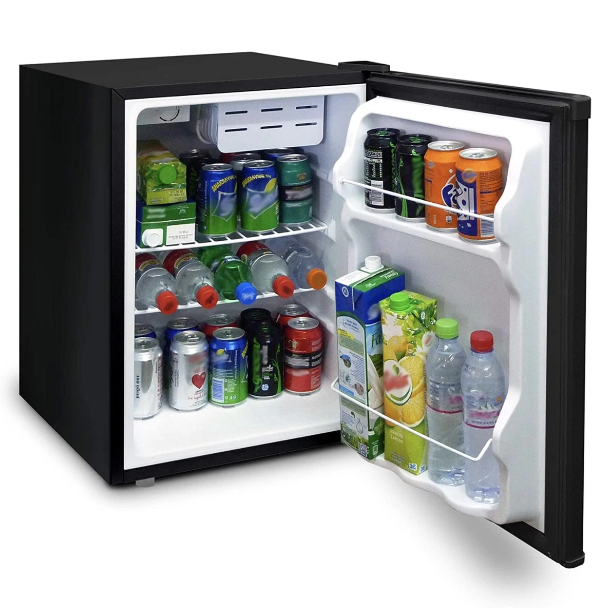 11 Best Dorm Mini Fridges Best Sizes For Dorm Fridge, 60% OFF
