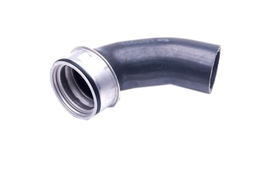 Durite de Turbo Pour Bmw X5 3.0 d 2003-2006 11617790094 11617799395 | eBay