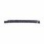 2011-2021 DODGE DURANGO EXTERIOR ROCKER PANEL MOLDING TRIM RIGHT SIDE ...