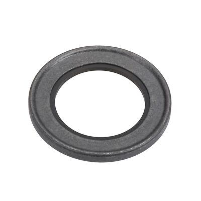 National NAT-9178S Wheel Seal UK Stock | eBay UK