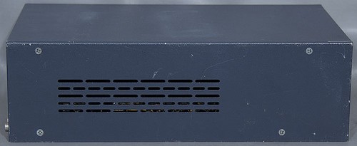 Stanford Research SRS DG535 Digital Delay/Pulse Generator w/GPIB + Opt ...