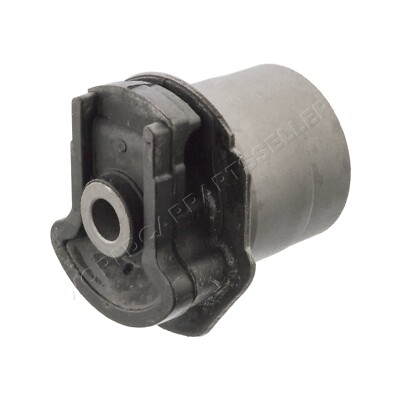 BLUE PRINT Rear Hub Carrier Bushing Left Right For TOYOTA Ist 99-07 ...