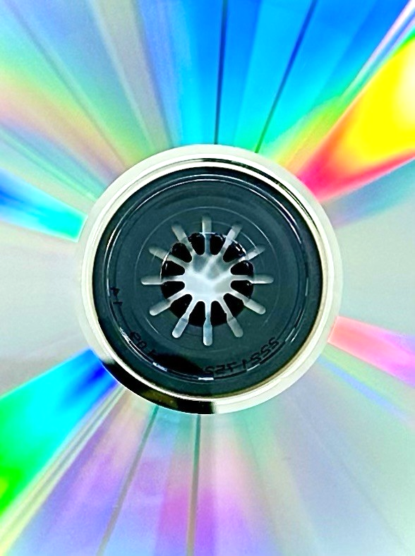 CD-R ~ Brant Wilson ~ Pepper Sauce Jam ~ 10 Tracks ~ 2003 ~ !L🟢🟢K! | eBay