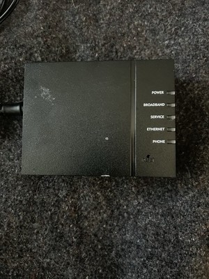 Calix Gigapoint 803G Fiber Optical Network Terminal Switch Module | eBay