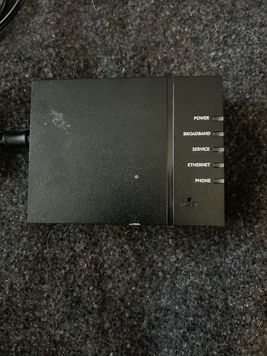 Calix Gigapoint 803G Fiber Optical Network Terminal Switch Module | eBay