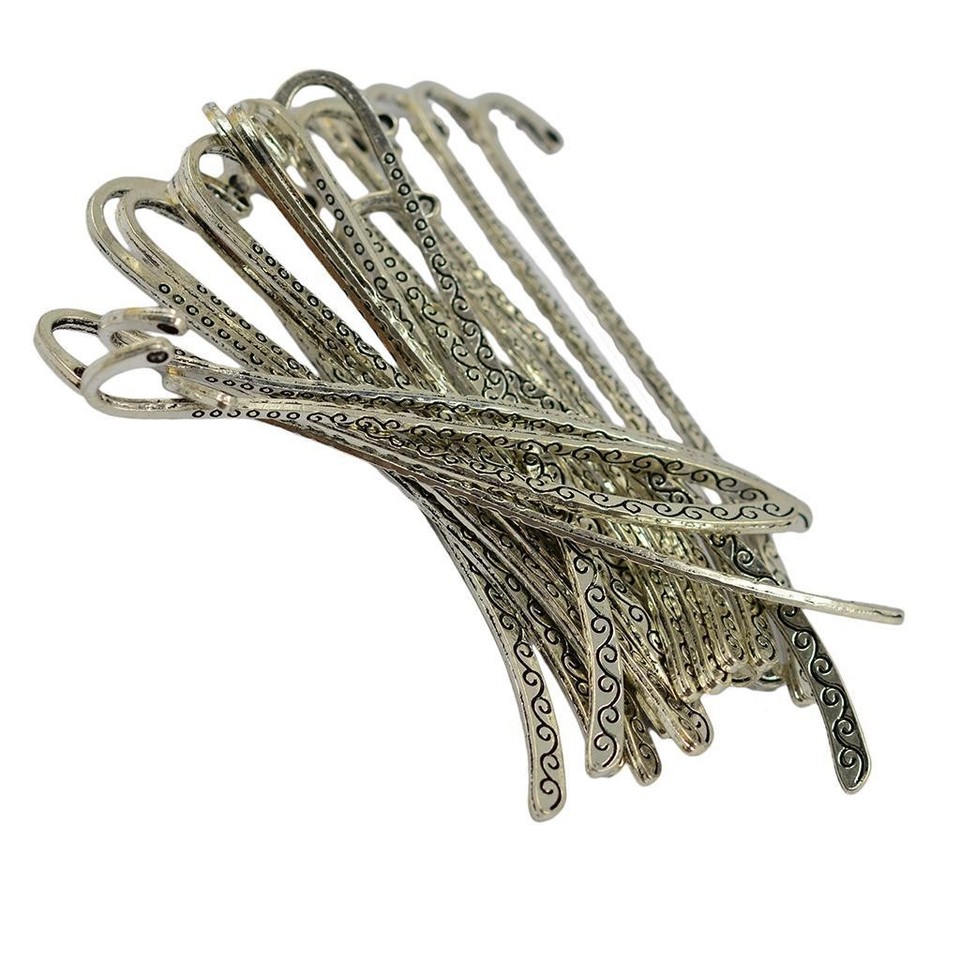 40pcs Bookmarks, Book Mark, Book Marker Stick for Books, | eBay UK