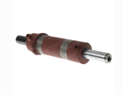 Ingersoll Rand 59194217, STEER CYLINDER ASSEMBLY, RT-706H, RT-708H, RT ...