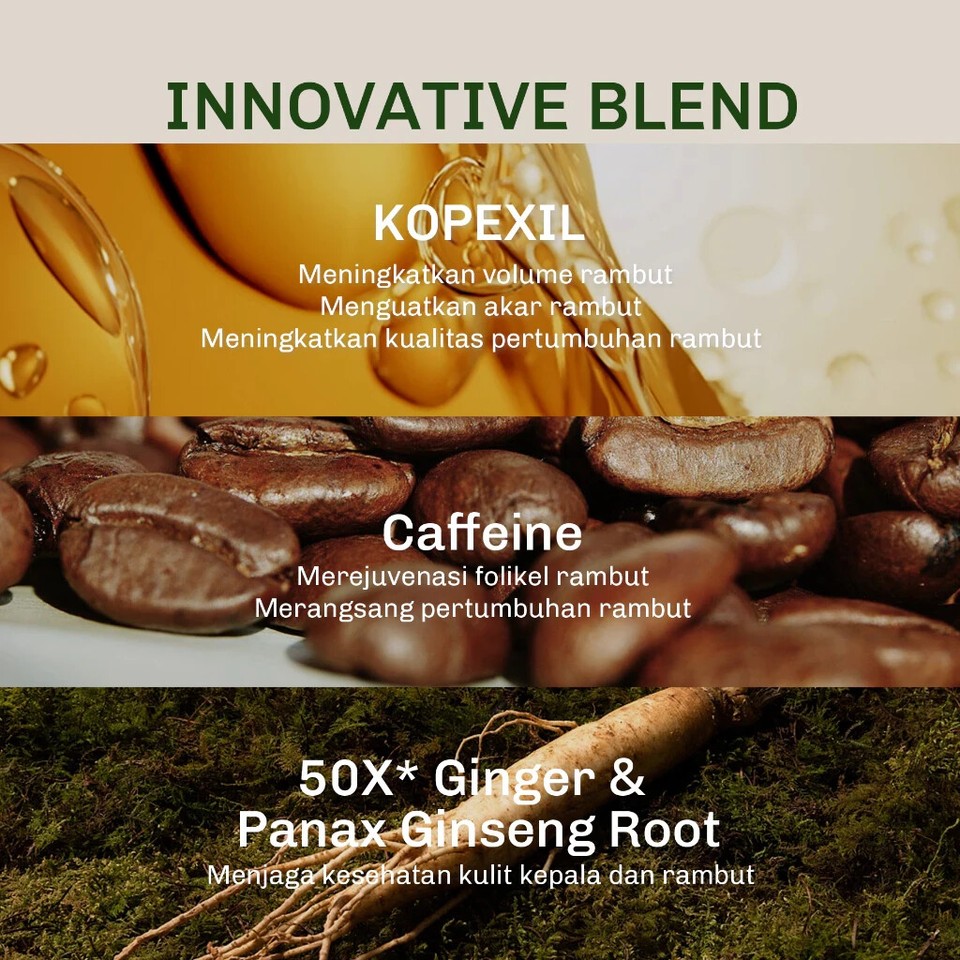 Lavojoy Hold Me Tight Pro Conditioner Spring Wonder 180ml | eBay