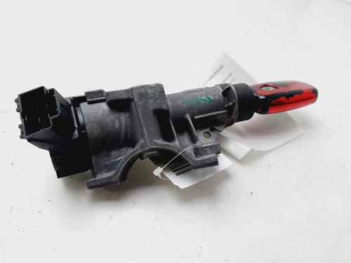 6R0905851D Commutatore Avviamento per SKODA FABIA COMBI (5J5) Ambition ...