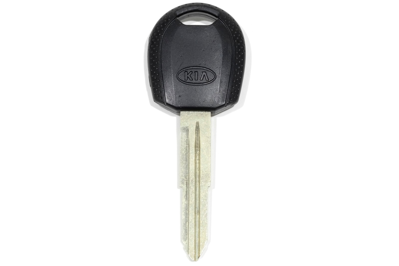 OEM NEW Key Master Blank Uncut 2001-2006 Kia Optima Sorento 81996-3C000 ...