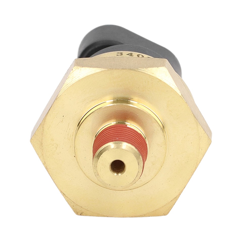 Engine Oil Pressure Sensor Thread Pressure Transducer Sender ...