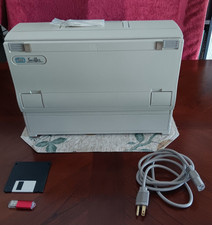 486 Computer for sale | eBay