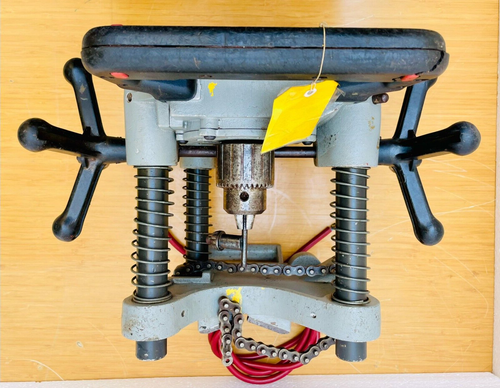 RIDGID HC-450 Hole Cutting Tool for sale online | eBay