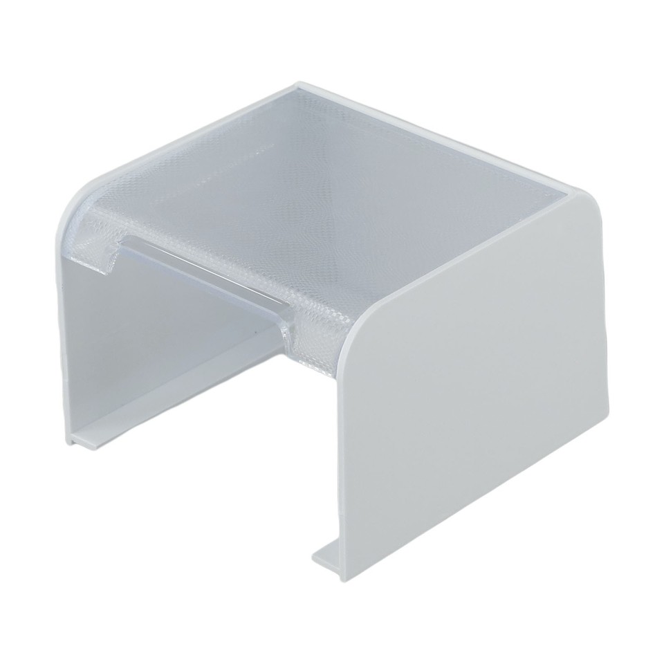 Outdoor Socket Protector Outdoor Light Switch Cover Indoor For ...