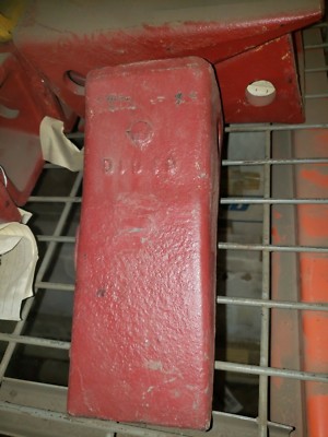 7T3402 CAT EXCAVATOR BUCKET TOOTH *NEW AFTERMARKET* | eBay