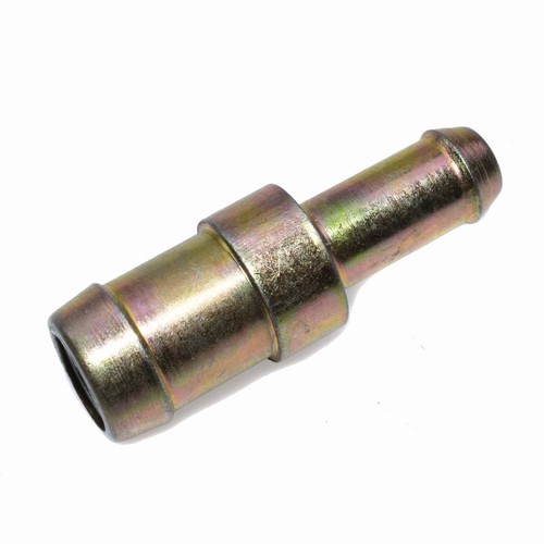 For Toyota Land Cruiser 4.5L 93-97 Lexus PCV Valve 12204-35040,12204 ...