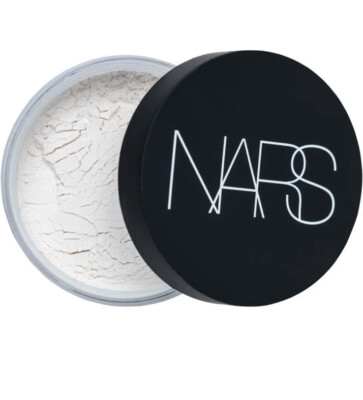 NARS Light Reflecting Loose Setting Powder: Translucent Crystal | eBay