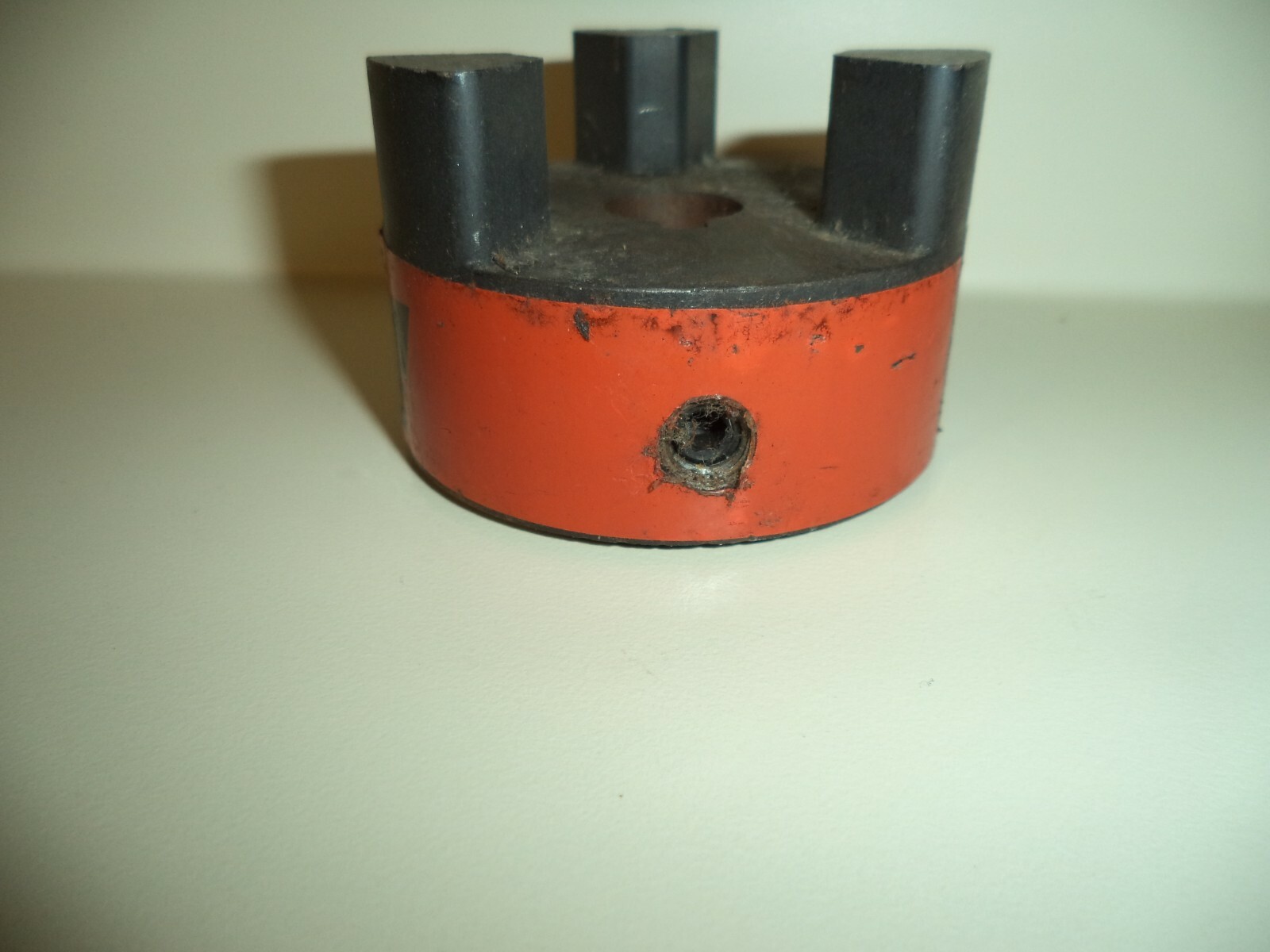 LOVEJOY L099 X 5/8 JAW COUPLING 68514411336 | eBay