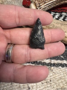 Gordon Relics | eBay Stores