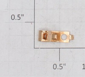 Trainz | eBay Stores