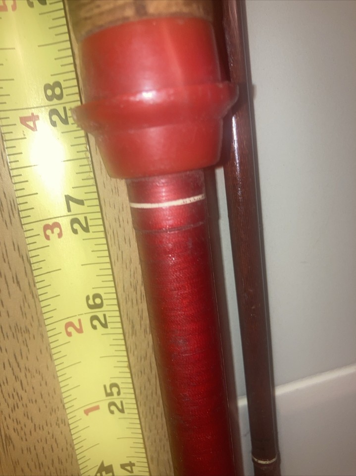 Roddy Built Custom Rods | eBay