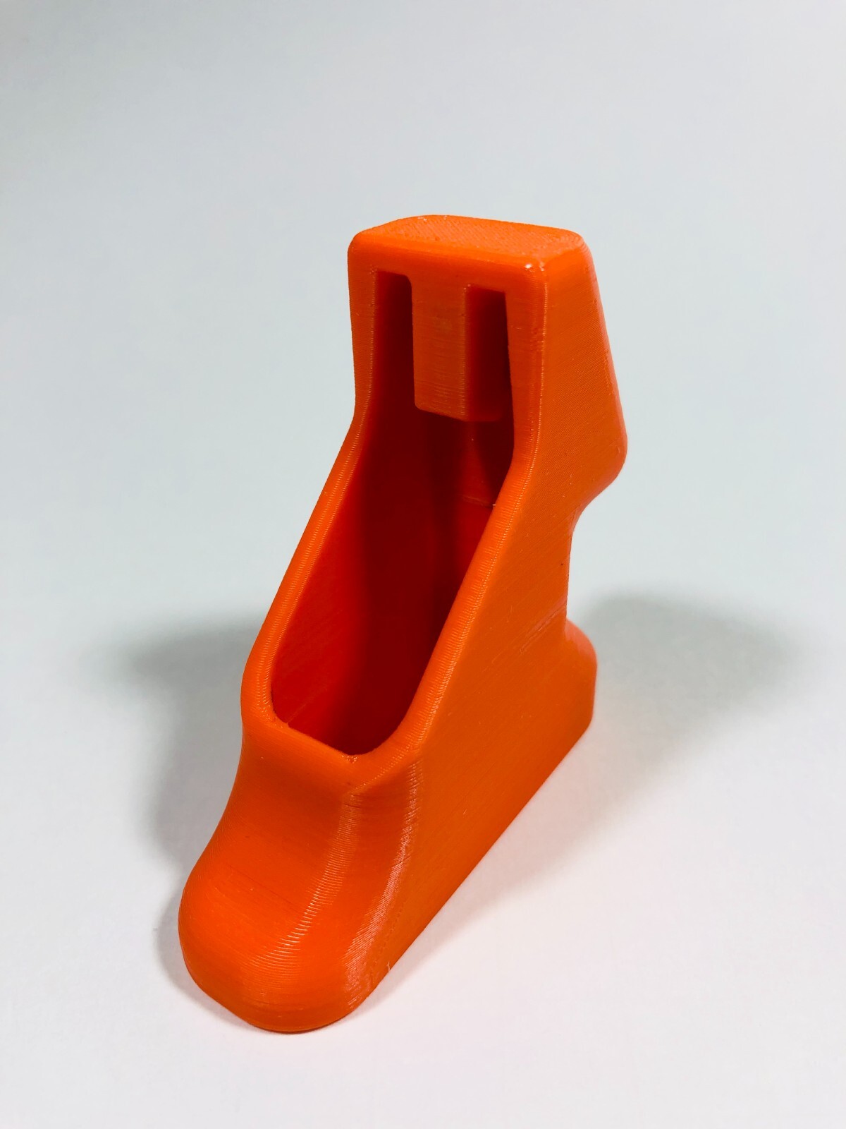 Glock 43 Speedloader - Pistol/Handgun 9mm Speed Loader MADE IN USA ...