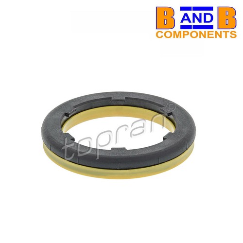 SHOCK STRUT TOP MOUNT BEARING BMW X5 E53 FRONT 31331090612 A1202 | eBay UK