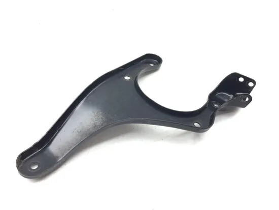 2020 Can-Am Defender HD5 4x4 DPS Engine Motor Mounts | 707001992 ...