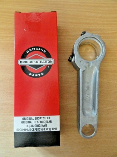 GENUINE BRIGGS & STRATTON 794122 CON ROD 697126 791631 NEW boxed ...