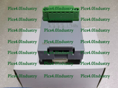 1PC NEW LS module XBO-RTCA Free shipping | eBay