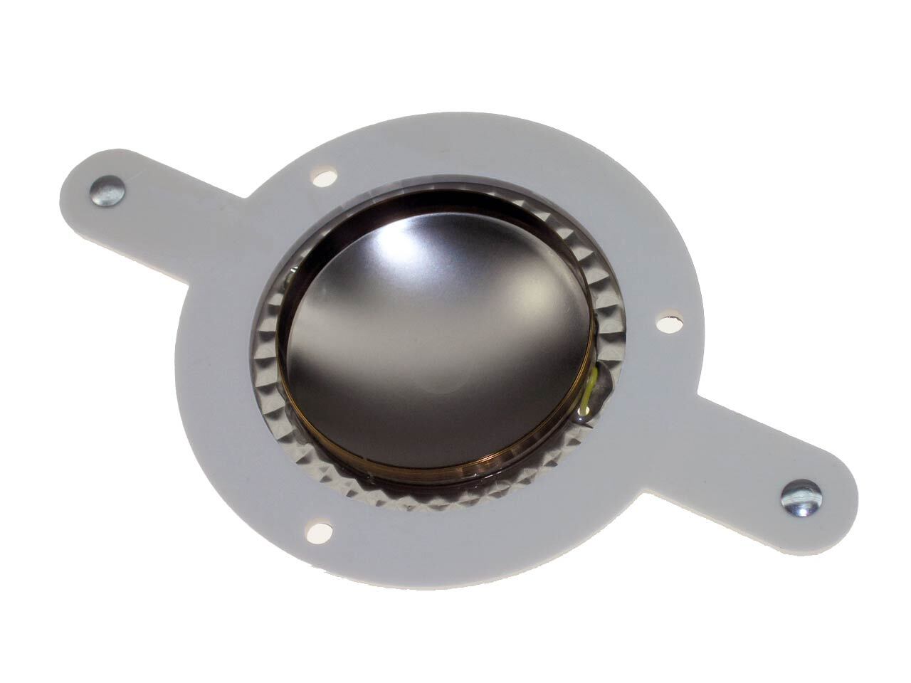 JBL MR902 MR905 MR922 MR925 Factory Speaker Diaphragm Horn Driver ...