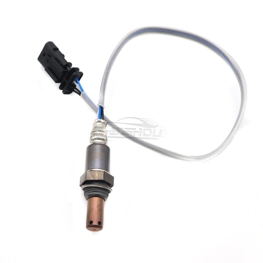 Sensor de oxígeno descendente 31439481 para Volvo S60 S90 XC60 XC90 V60 ...