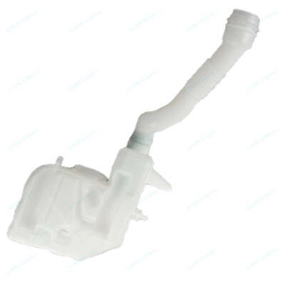 Windshield Washer Reservoir Tank For Mercedes Benz W166 GL ML W292 GLE ...