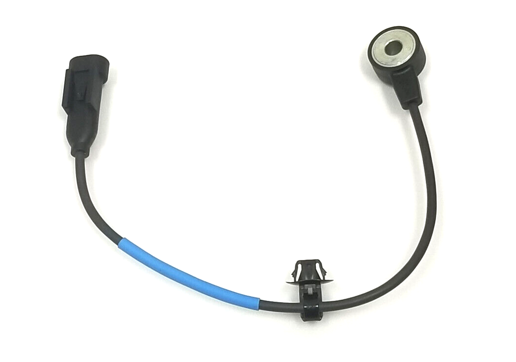 2011-2022 Kia Sportage 2.0L Knock Sensor 39250-2G700 Kia OEM New | eBay