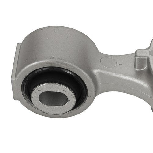 Engine Motor Mount Torque Mount For Nissan Altima L4 2.5L 2007-2015 ...