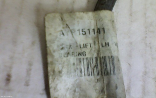 AYP 151141 LINK- LIFT- L/H (OF5E6) | eBay