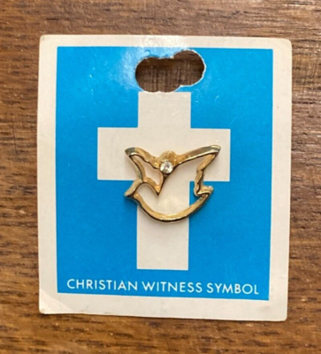 Christian Witness Symbols