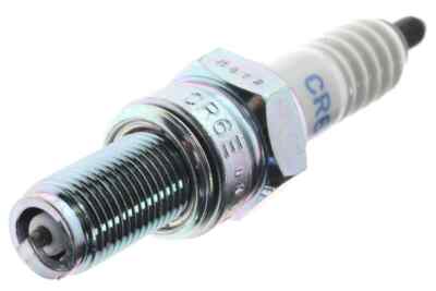 NGK CR6E Spark Plug for 99-02 ARCTIC CAT 400 4x4 | eBay