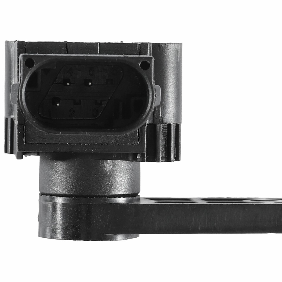Ride Height Level Sensor for Land Rover Discovery Sport 2015-2018 LR4 ...