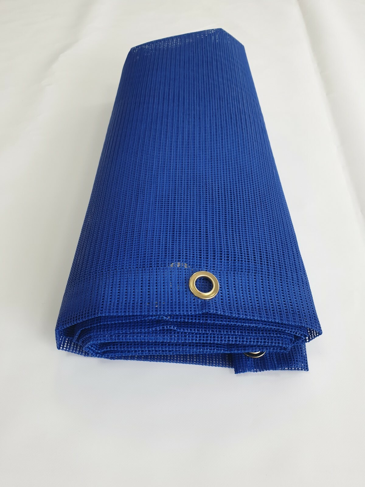 Skip Nets Lorry Truck Van Trailer Mesh Debris Covers Various sizes ...