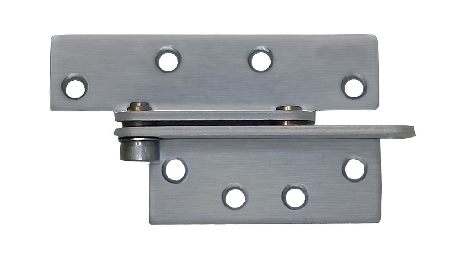 Markar Pivot Hinge, Steel (B1923US2G) | eBay