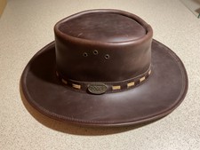 rogue hat products for sale | eBay