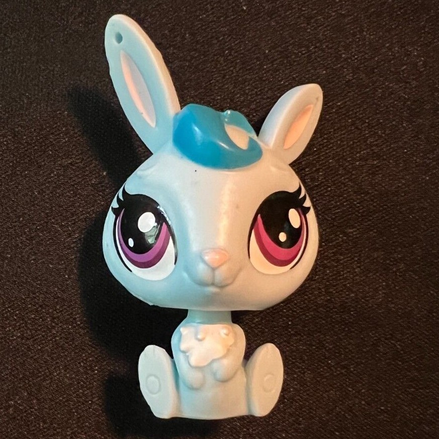 YOU PICK LPS Authentic Littlest Pet Shop Hasbro Some RARE HTF | eBay