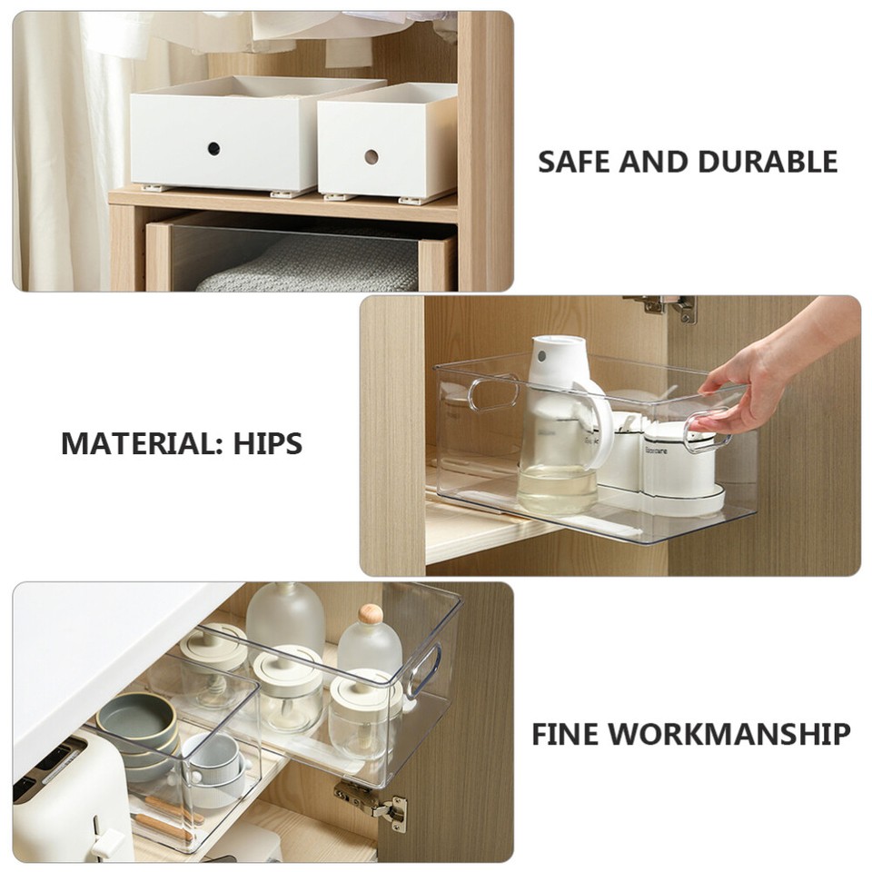 Drawer Track Replacement Dresser Drawer Slides Close Drawer Slides | eBay