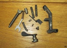 Stevens 22 Rifle Parts | Guide to Vintage Gun Parts