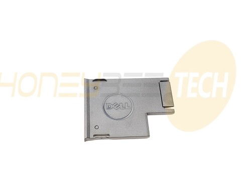 Genuine Dell Precision M4700 Laptop Express Card Filler Blank 1M77K ...