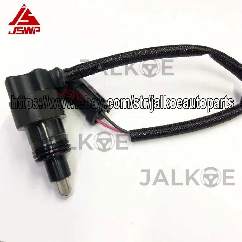 729-12-21000 for KOMATSU PC200-10 PC210-10 Excavator Parts Hydraulic ...