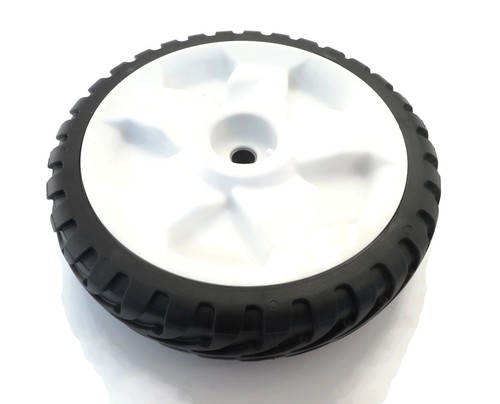 New OEM Toro WHEEL GEAR ASSEMBLY for 22" Inch / 55 cm Recycler Push ...