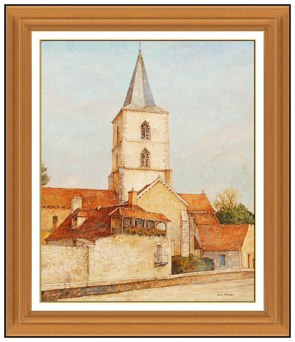 Keime