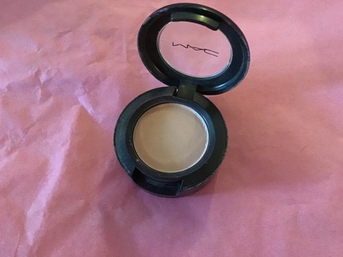 MAC *ORB* Satin Eye Shadow Discontinued | eBay